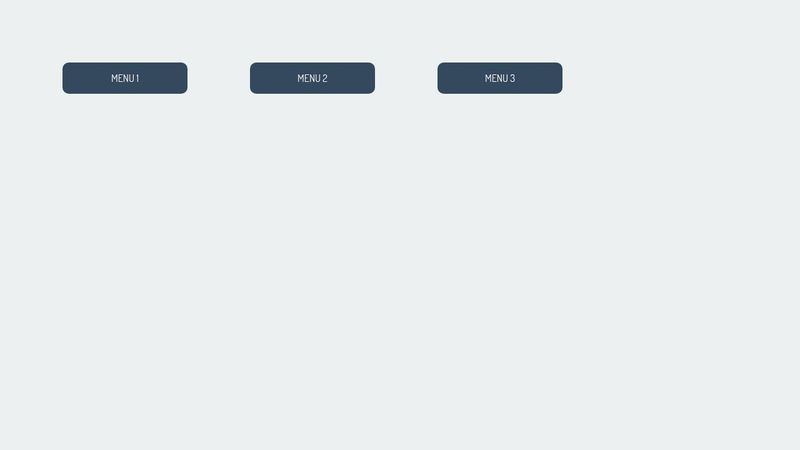 Hover Drop Down Menus 2986