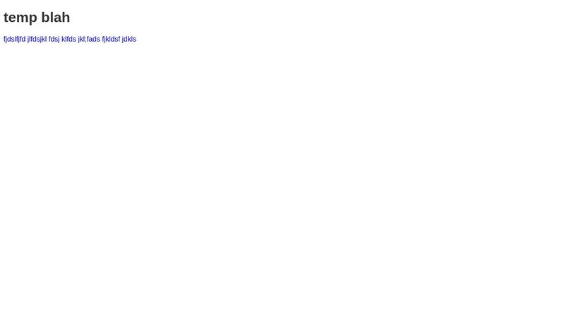 CodePen - A Pen by Jim Morey