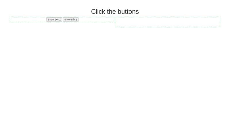jQuery on click call function with parameters