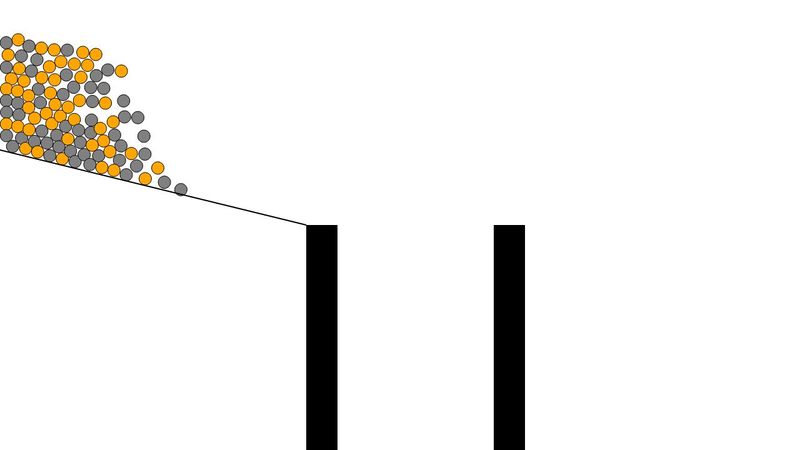 Physics engine - Force.js