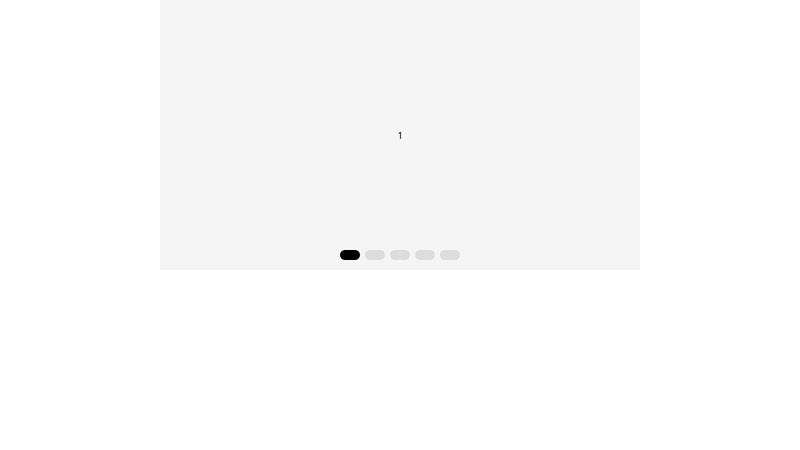 Vanilla Javascript Slider with BEM scss