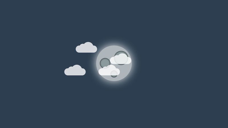 CodePen - A Pen by Iris Tips