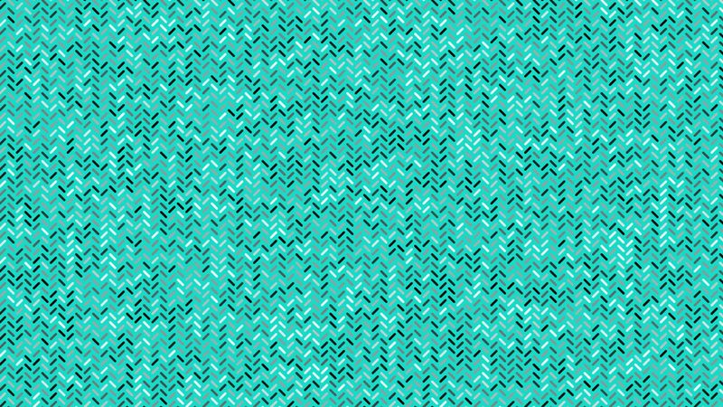 P5.js - Pattern_01