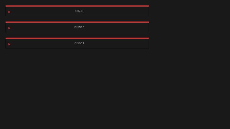 custom-html5-audio-player