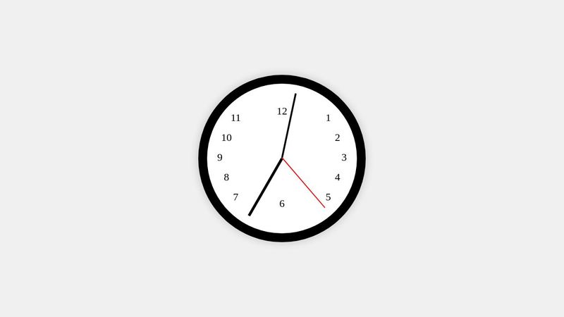 Analog_Clock.html