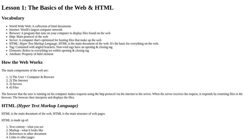CodePen - A Pen by Ryan See
