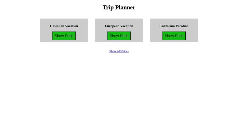 jQuery Events: trigger, namespace, off