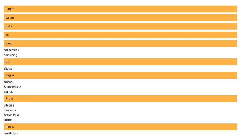 jQuery.filter Basics - Part 3