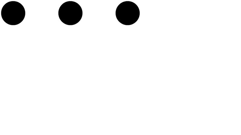 Animated gauge (CSS-Only)