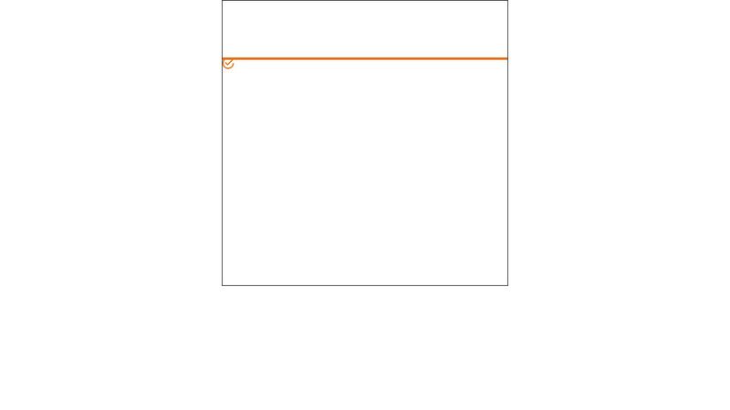 A Pen by Theuy Limpanont A Pen by Theuy Limpanont