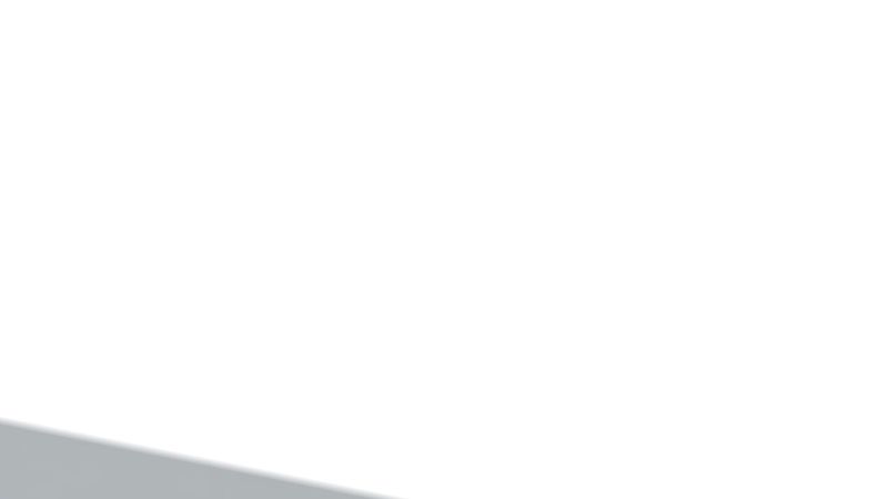 smoove.js css3 scroll effects