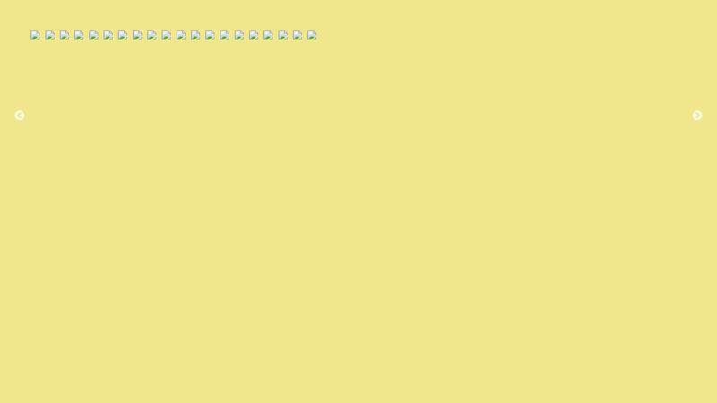 slick - Variable Width