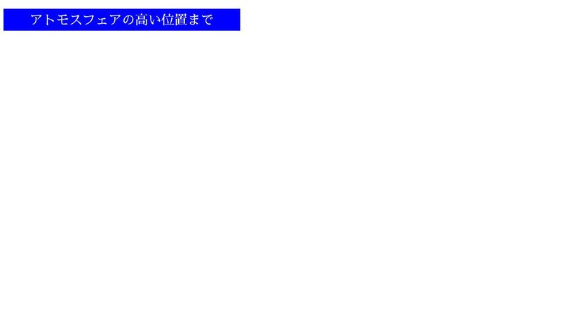 CodePen font face CodePen font face