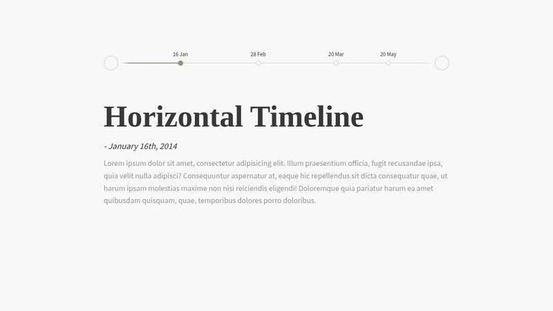 A Pen by Fernando Boza