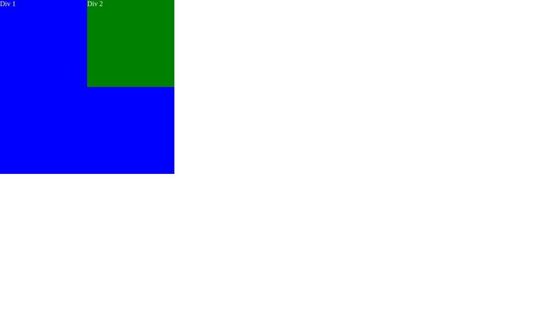 css-layout-challenge-8