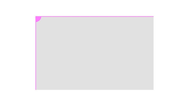 p5 Workshop: Conditional Statements