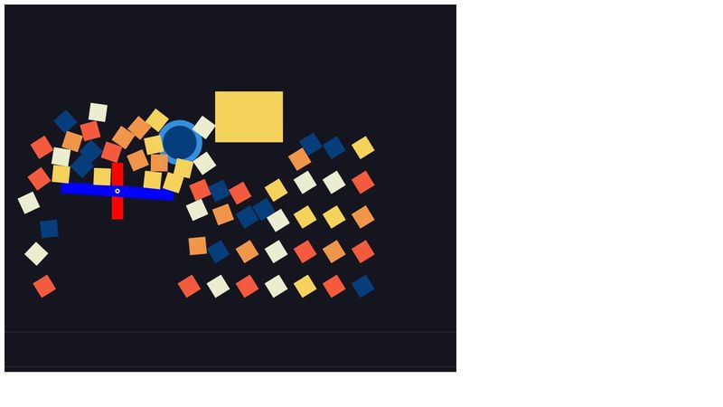 Matterjs