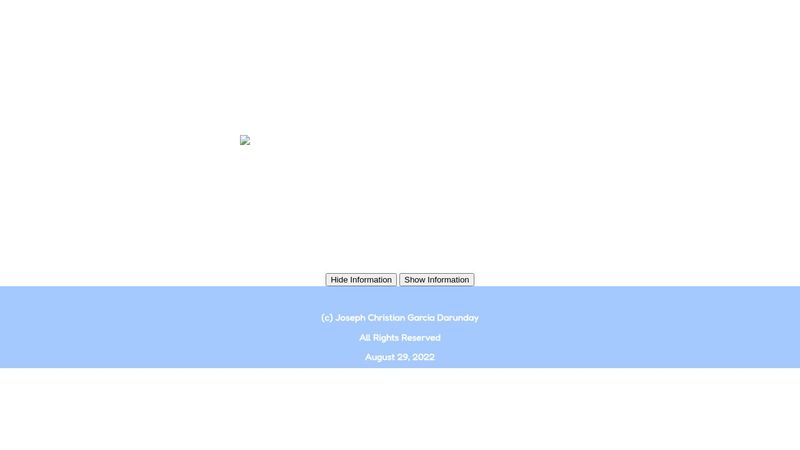 T1.C2. Hands-on Activity#1