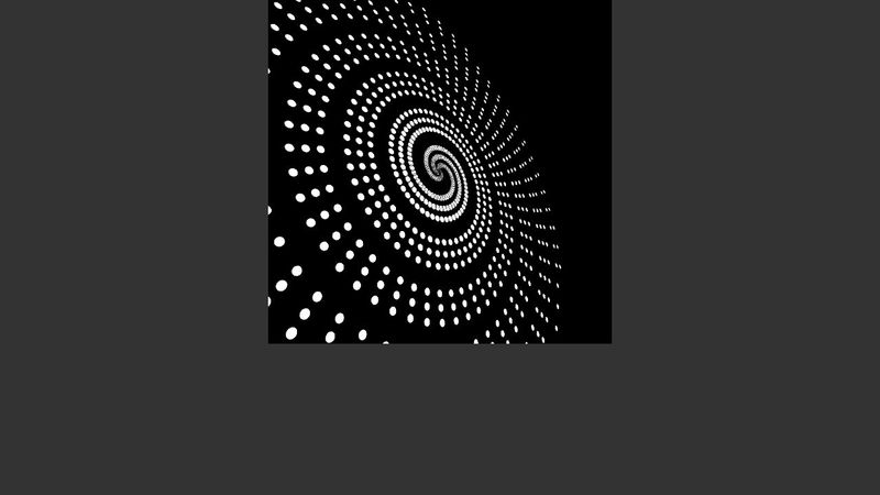 p5.js-spiral-2