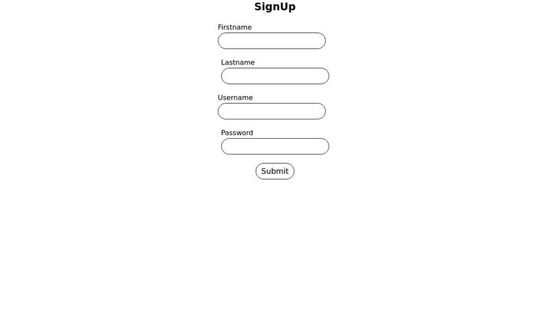 Blaccskull Assignment updated (shivansh_saxena) Blaccskull Assignment updated (shivansh_saxena)