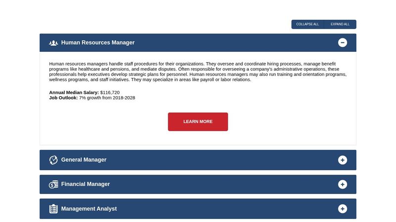 FAQ with jQuery Toggle DIVs