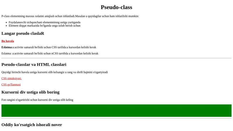 CodePen - A Pen by ᎧᎮܔᏞᴇԍᴇɴᴅ☯࿐