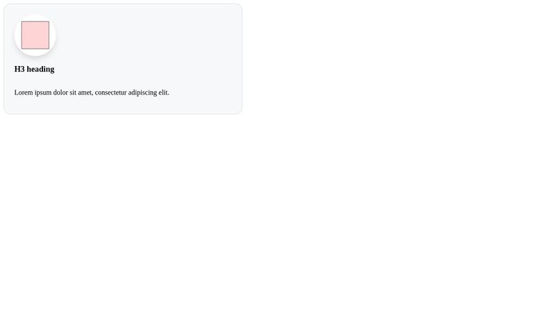 SVG border radius with overflow
