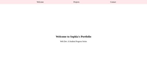 Image Wont Fill Height Of Div Container Html Css The Freecodecamp Forum