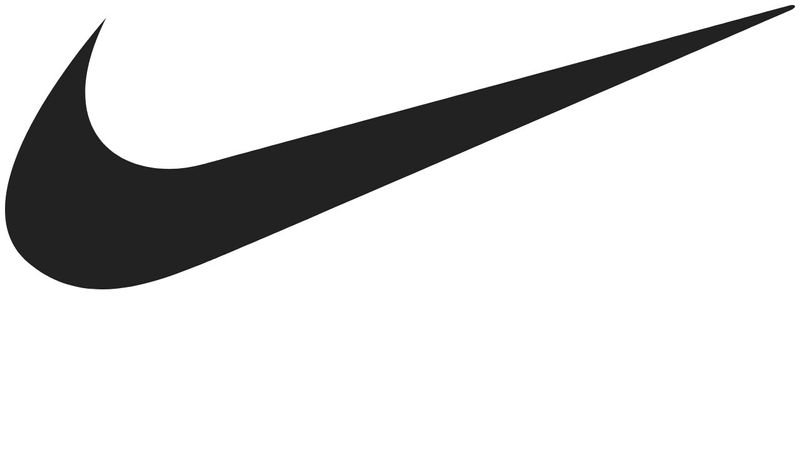 NIKE_Logo_HTML(SVG)