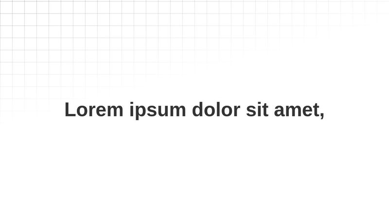CSS Text Flip animation
