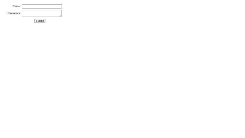 HTML5 Form Validation - Show All Error Messages on Submit