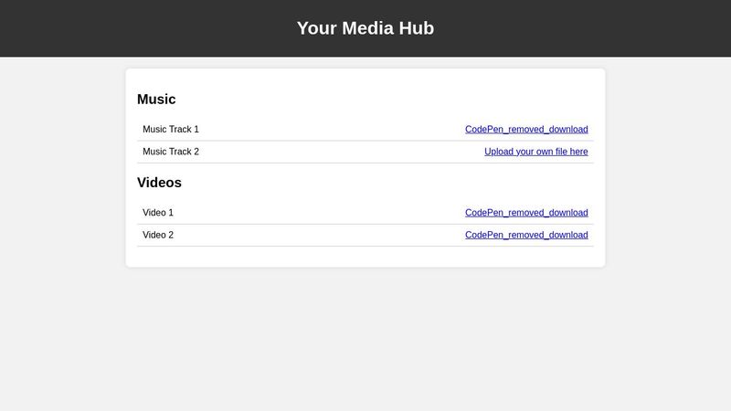 Data storage code (elementary)
