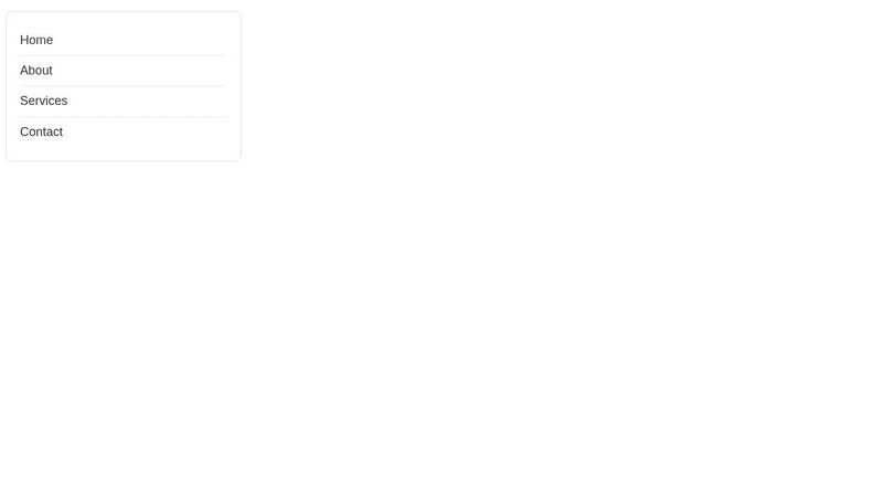 CodePen - A Pen by SHAIK MABU SUBHANI