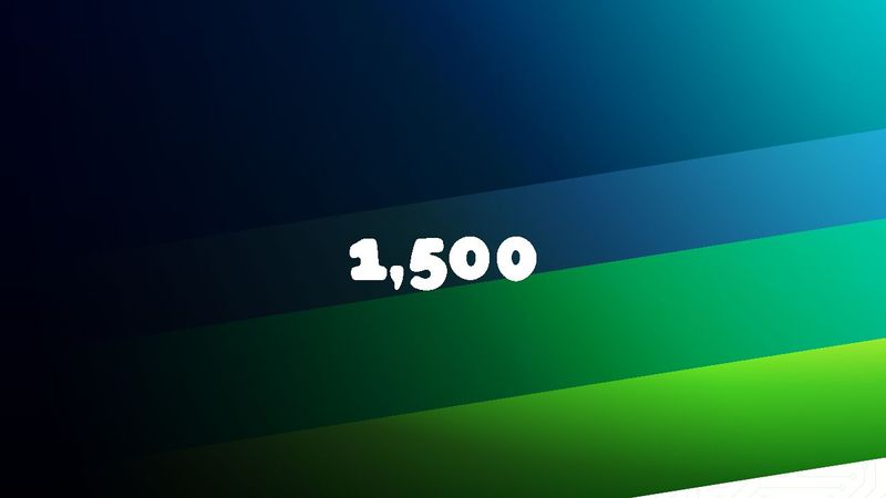 Text Morph, Thank you for learning Node.js with me! 🌱