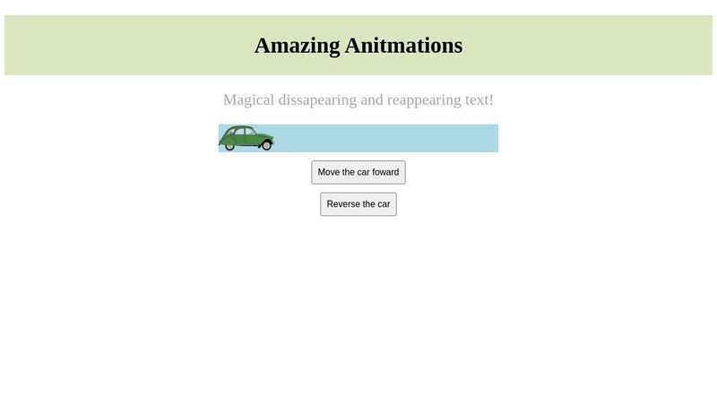 CodePen - A Pen by Donovan Rhodes