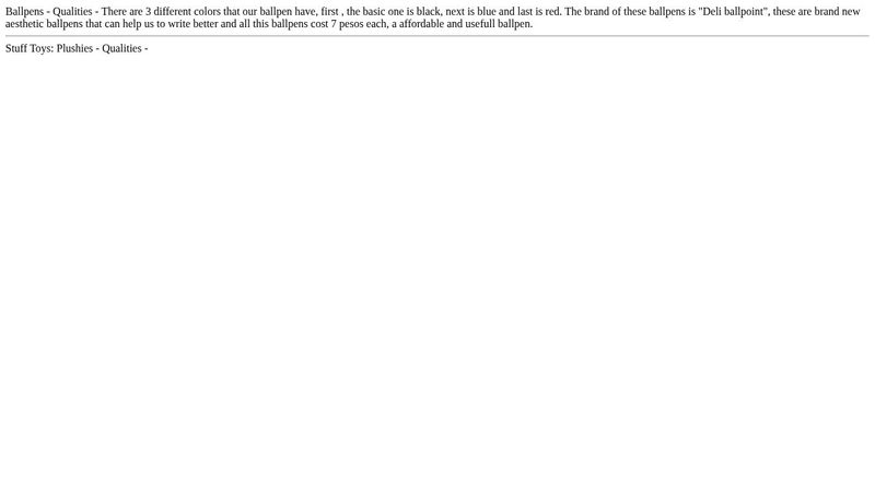 CodePen - A Pen by 9O_John Kyle R. Bediosas