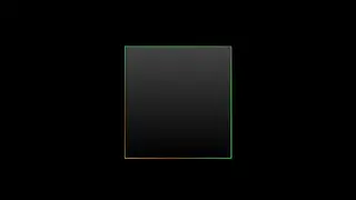 Css Glowing Border Animation 4765