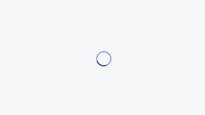 circle loading CSS