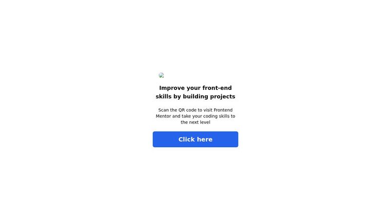 center-div-vertically-horizontally-in-tailwind-css-2023-option2