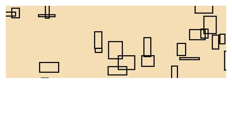 A Beginners Guide to Drawing Shapes With Two.js: Groups