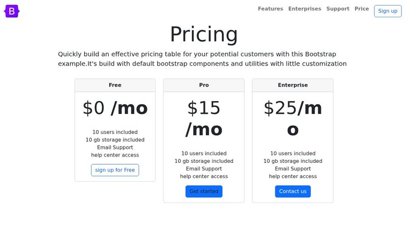 21071A6667-BOOTSTRAP-ASSIGNMENT-4.a