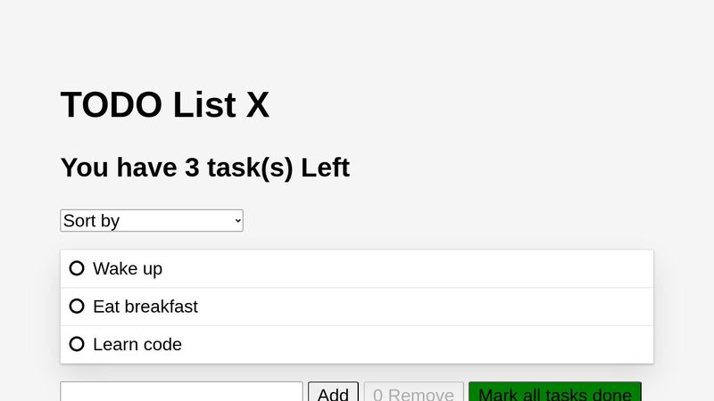 week 14 - Tinker: Javascript II - in class
