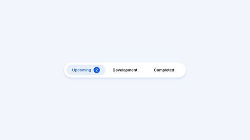 Can Sliding Tabs Navigation Be Made With Css Only Html Css The Freecodecamp Forum