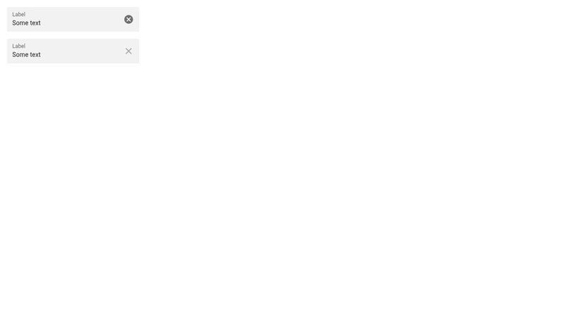 Quasar - Input field with clearable icon that doesn't focus on tab