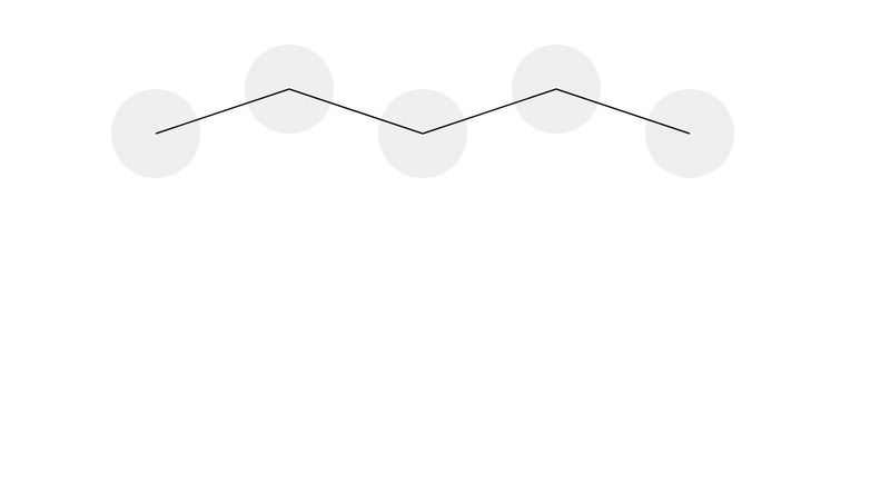 Draw a Line Between Elements