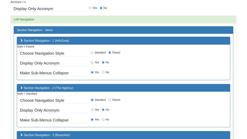 AngularJS - "nested ng-repeat"