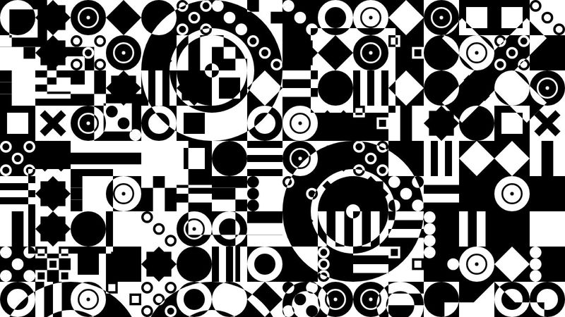 #128 in 2021 / Shapes - Canvas JavaScript