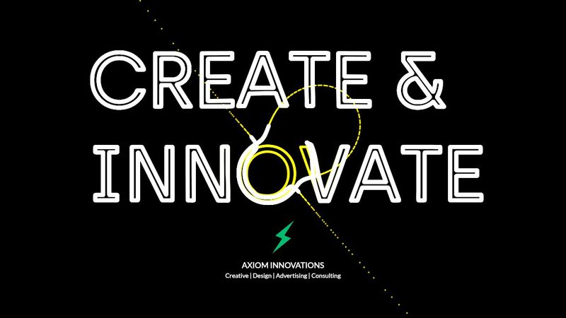 Black Hole - Interactive particles text create with three.js