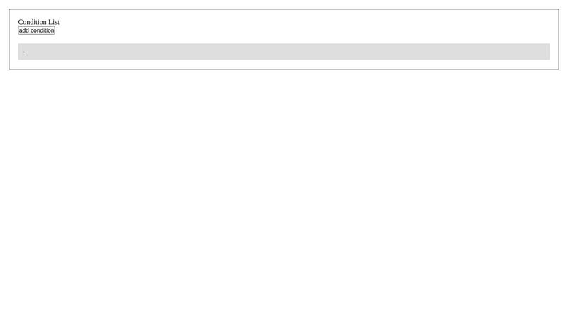 QIITA_STIMULUS_TIPS_DAIZAI_STIMULUS_BETTER2