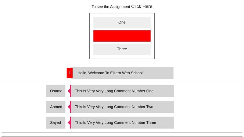 Elzeroo CSS .. 34-37